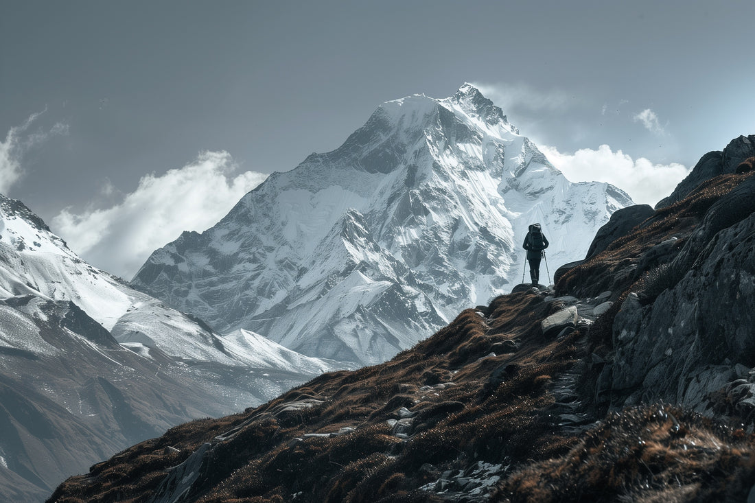 About | Pillar